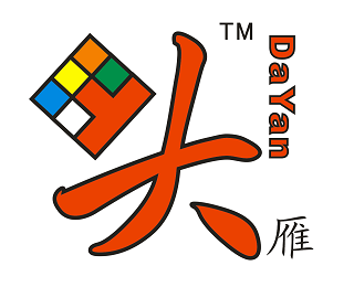 扭計骰亞洲錦標賽2012
